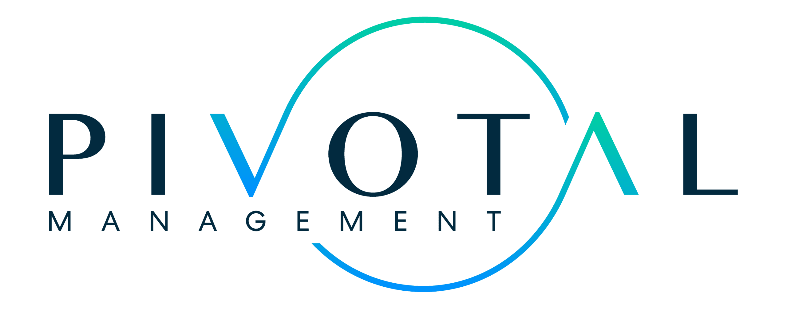 About | Pivotal Management