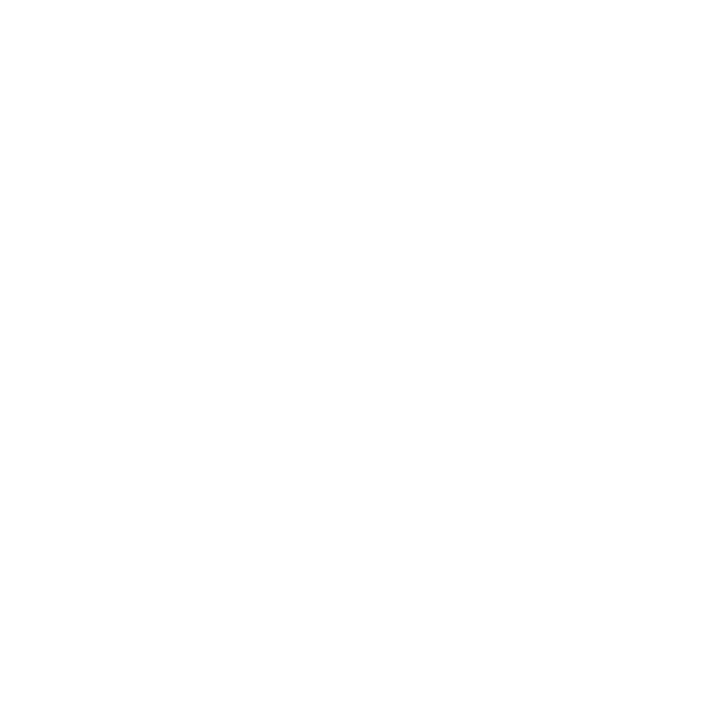 About | Pivotal Management